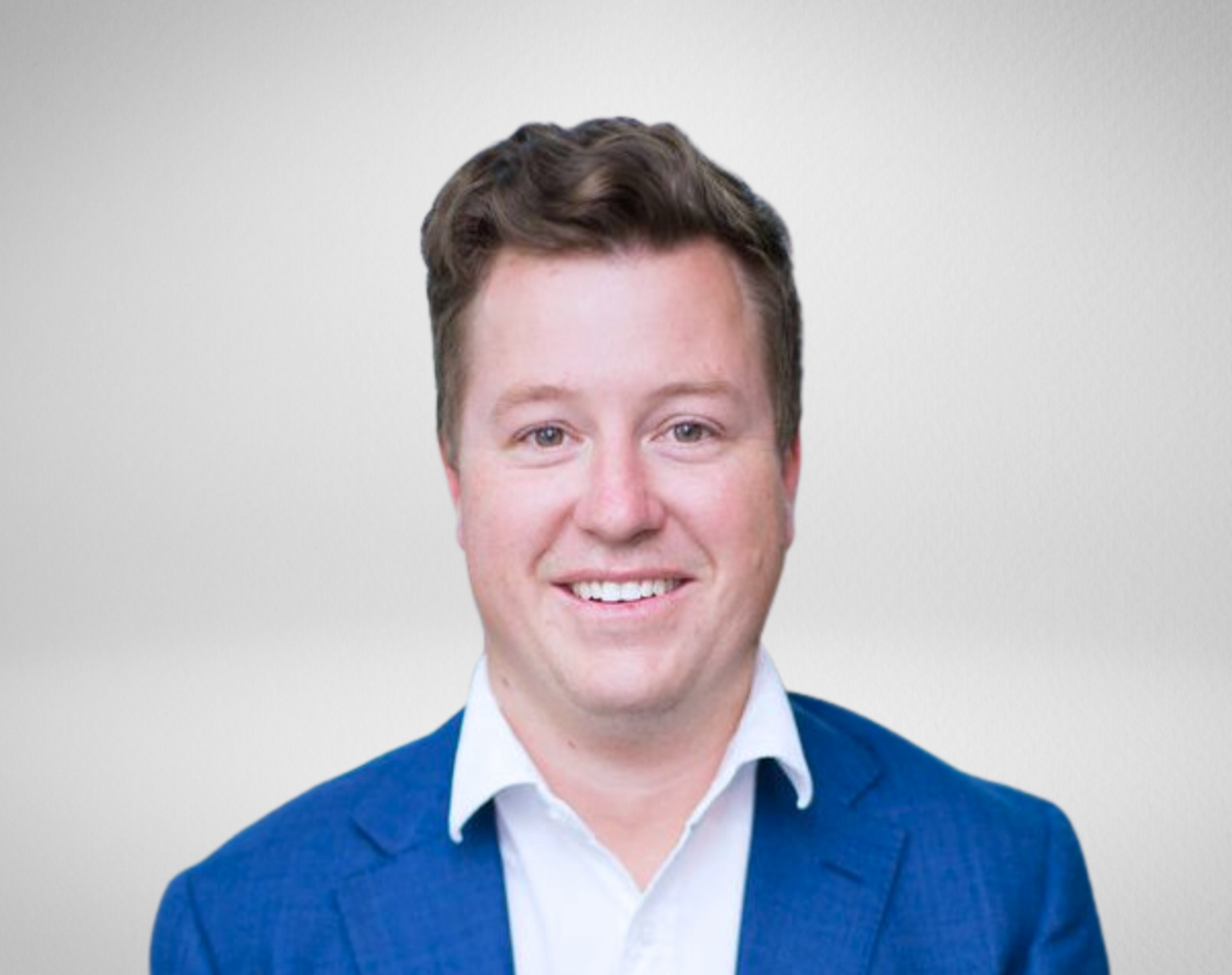 Andrew Wright - CorpSure