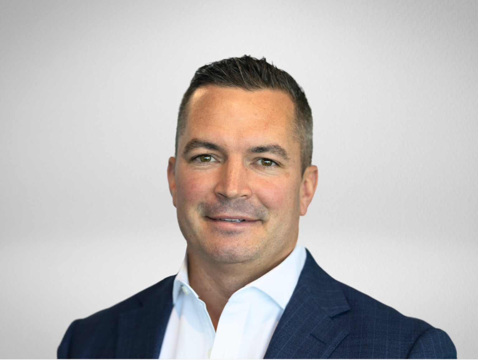 Justin Williams - CorpSure